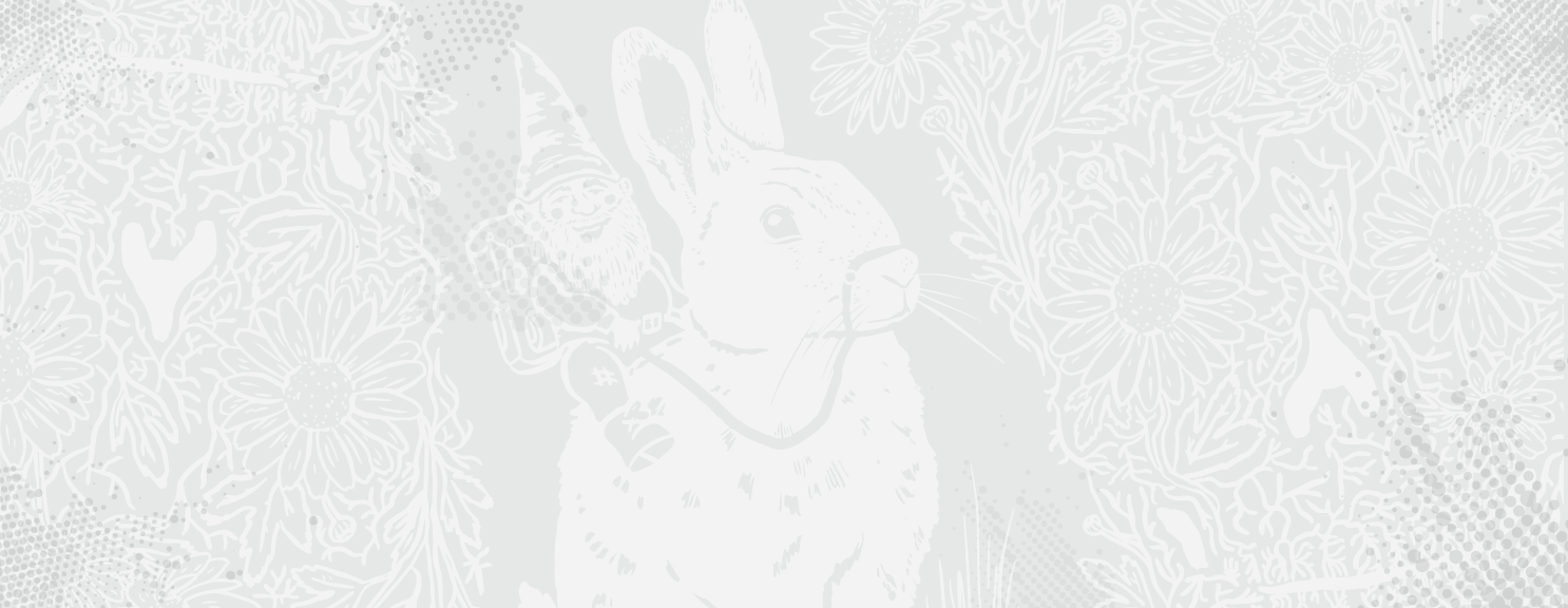 Embark Design Co – Fingers Duke