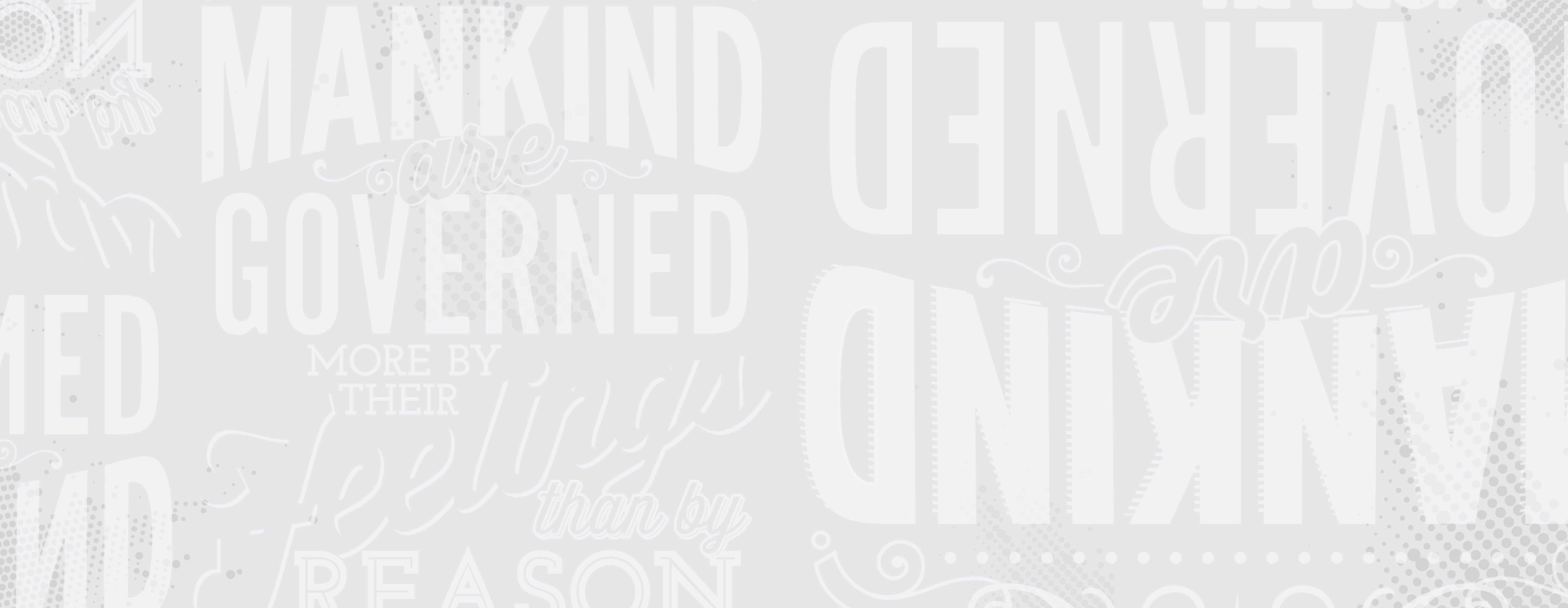 Derek Gress – Fingers Duke