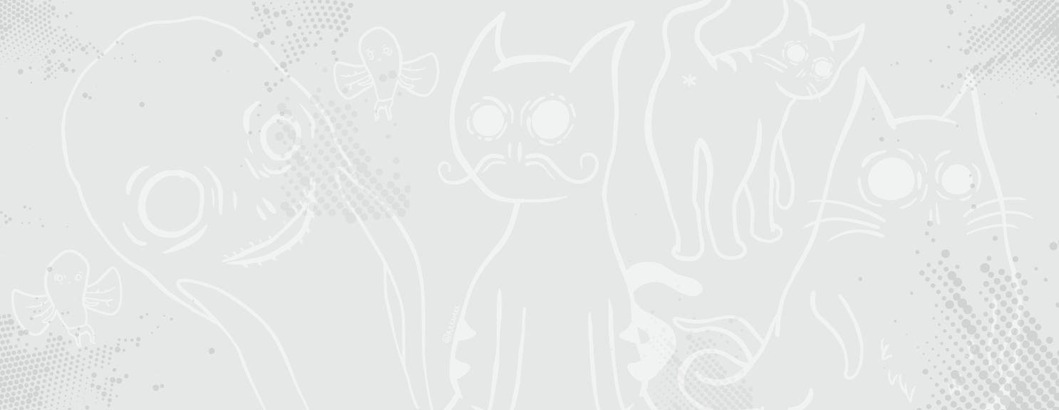 Dylan Piper Collection – Fingers Duke